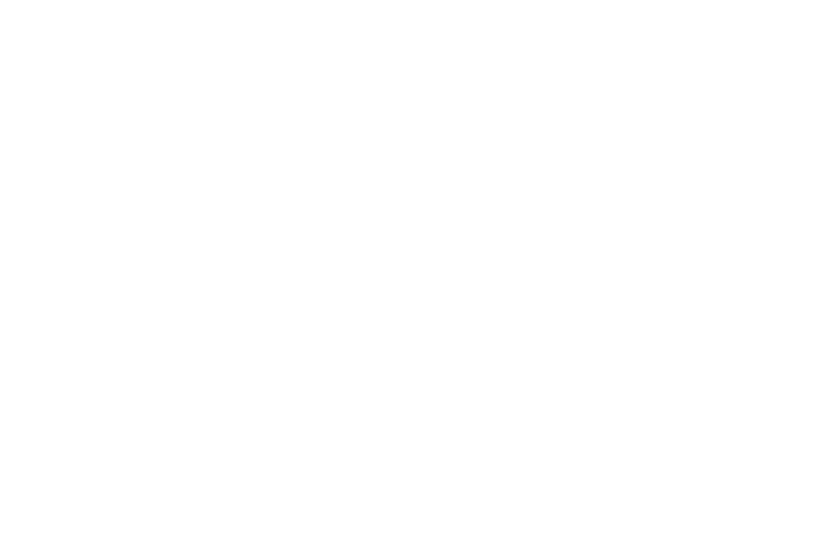 Home | Kilter Brewing Co.