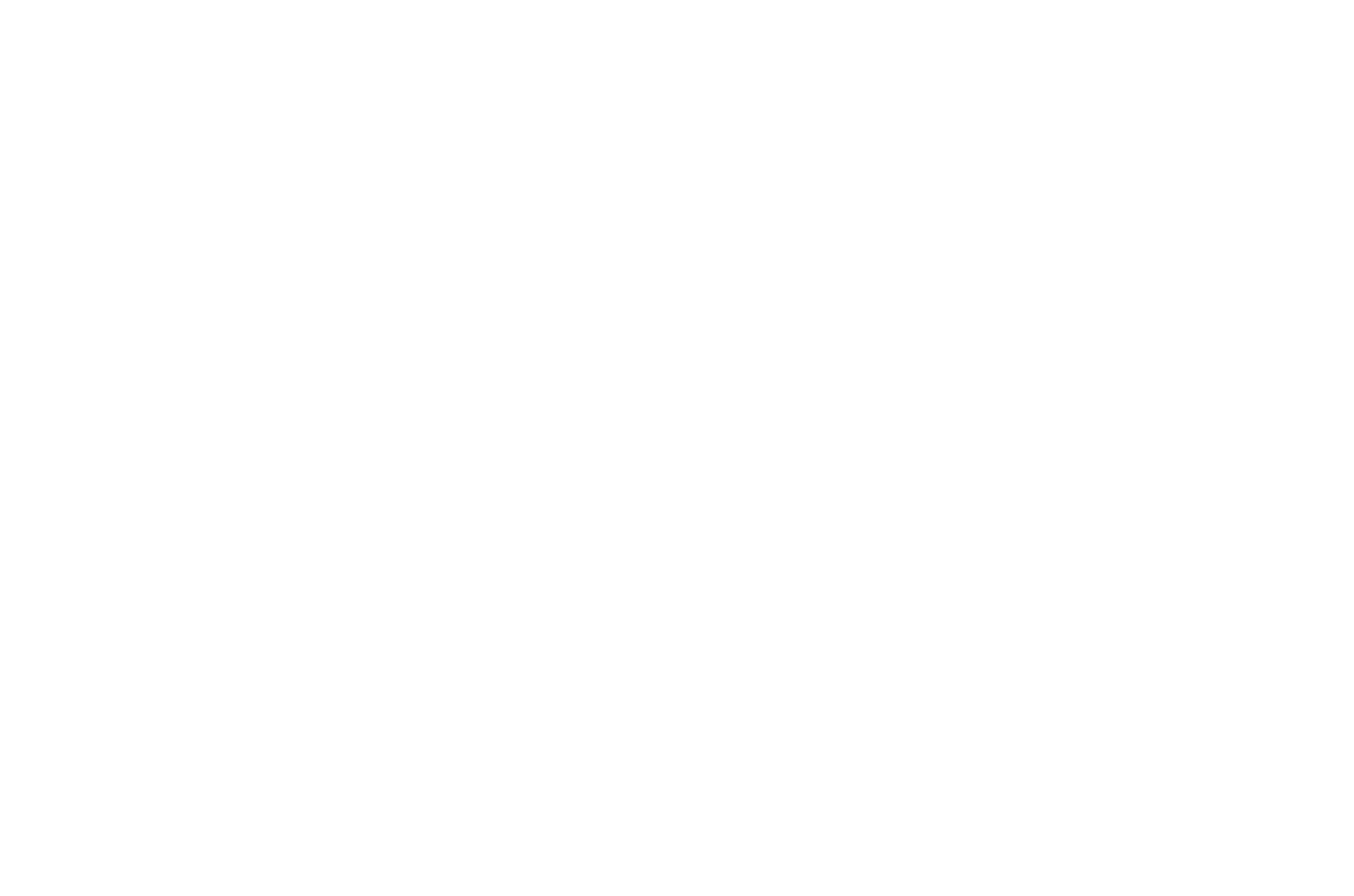 Kilter Brewing Co. logo