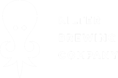 Home | Kilter Brewing Co.
