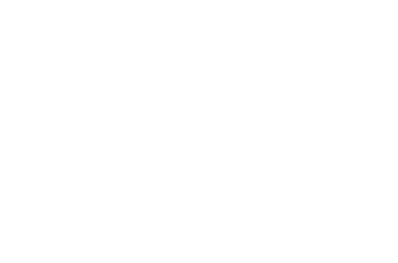 Home | Kilter Brewing Co.